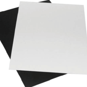 Coreflute – Plastix