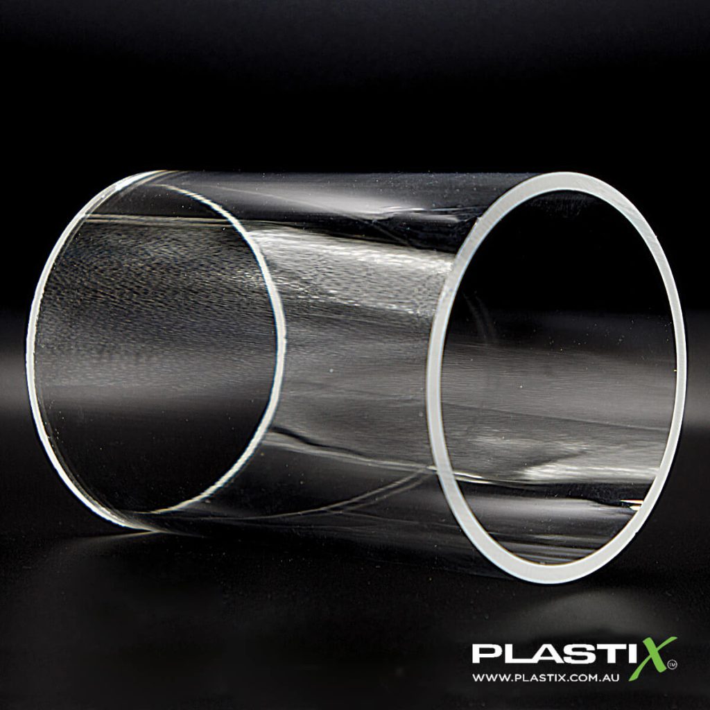 Acrylic Plastic Products - Plastix