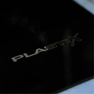 Contact – Plastix